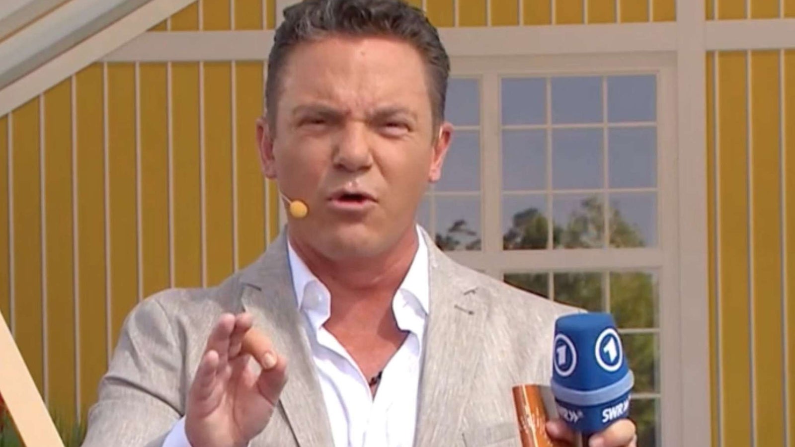 K-pop demon hunters boobs i love it when a woman tells you