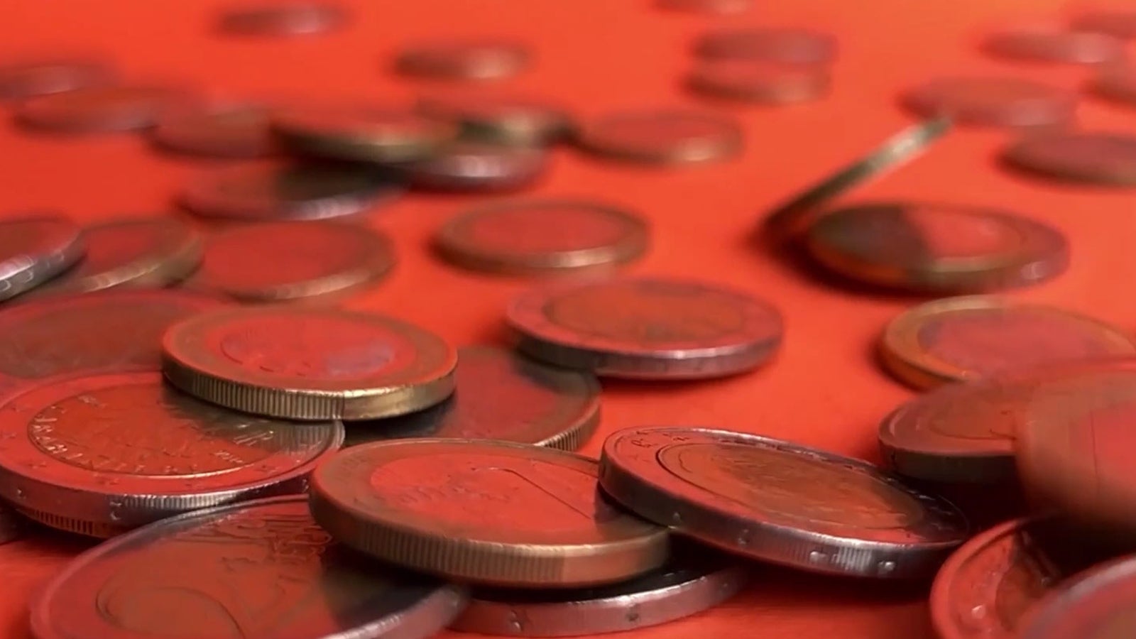 Das ändert sich 2026 für die Steuerzahler - oe24.tv