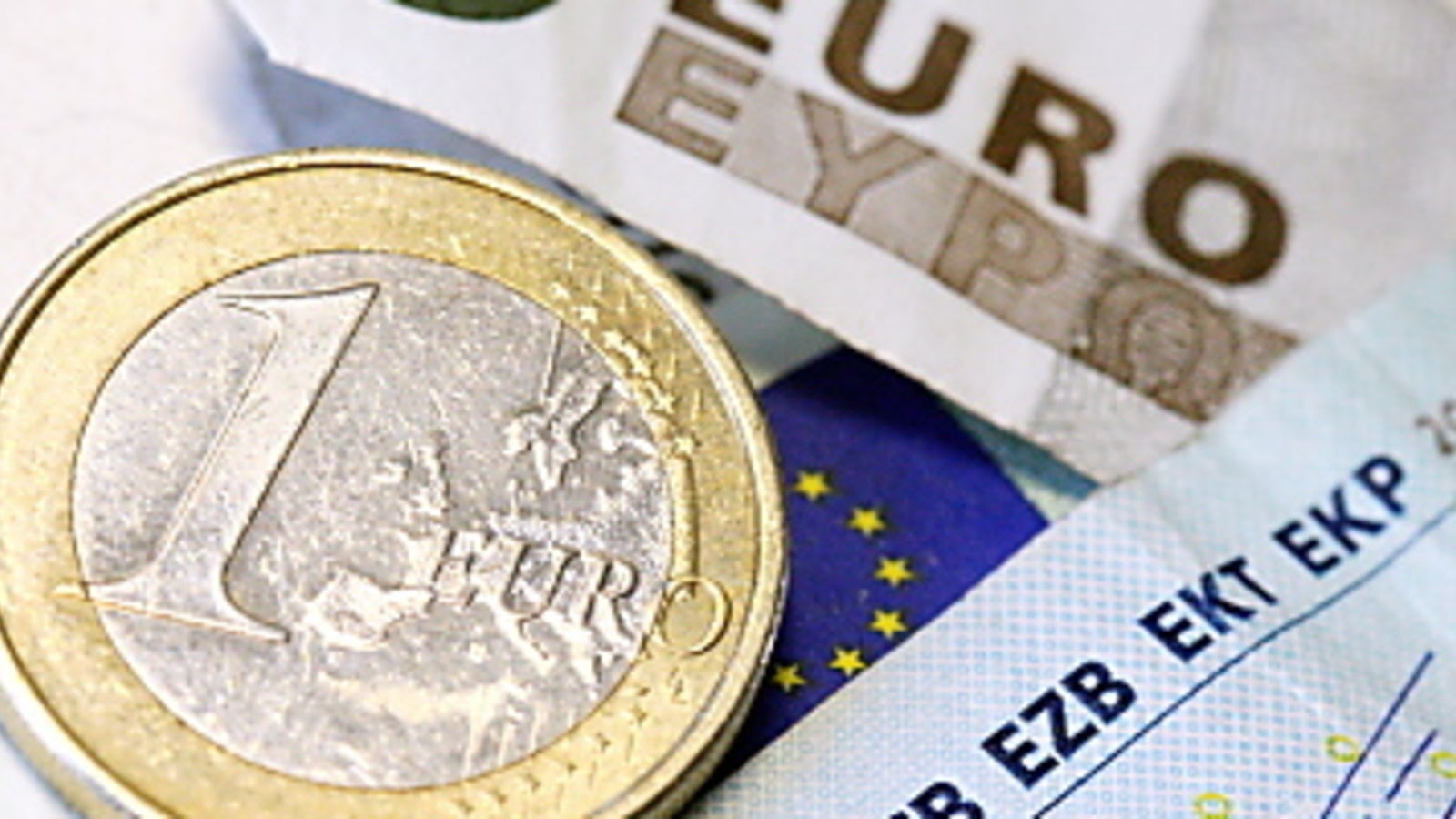 Fitch bestätigt Österreichs Triple-A - Business-Live
