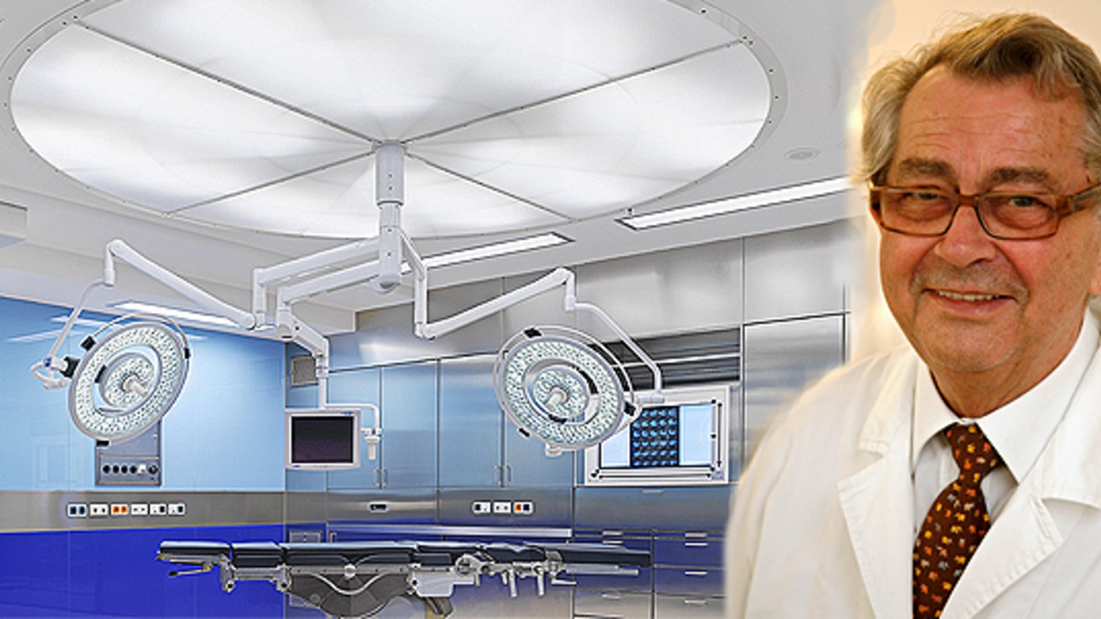 Was ein Lunchtime-Peel bringt - madonna24.at