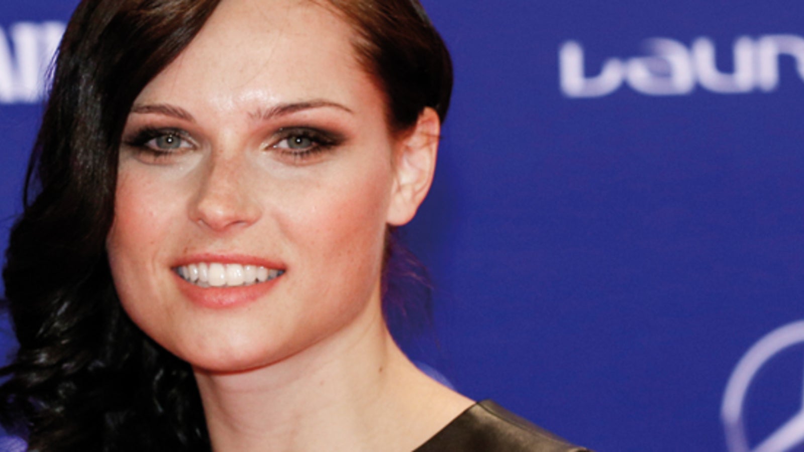 Das Comeback der Anna Veith - gesund24.at
