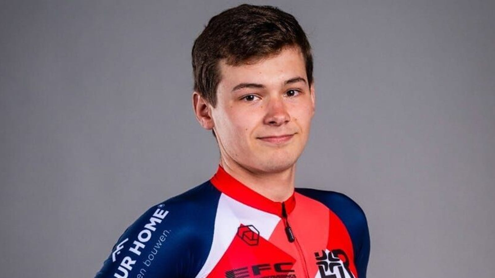 Rad-Talent stirbt an seinem 19. Geburtstag - sport24.at