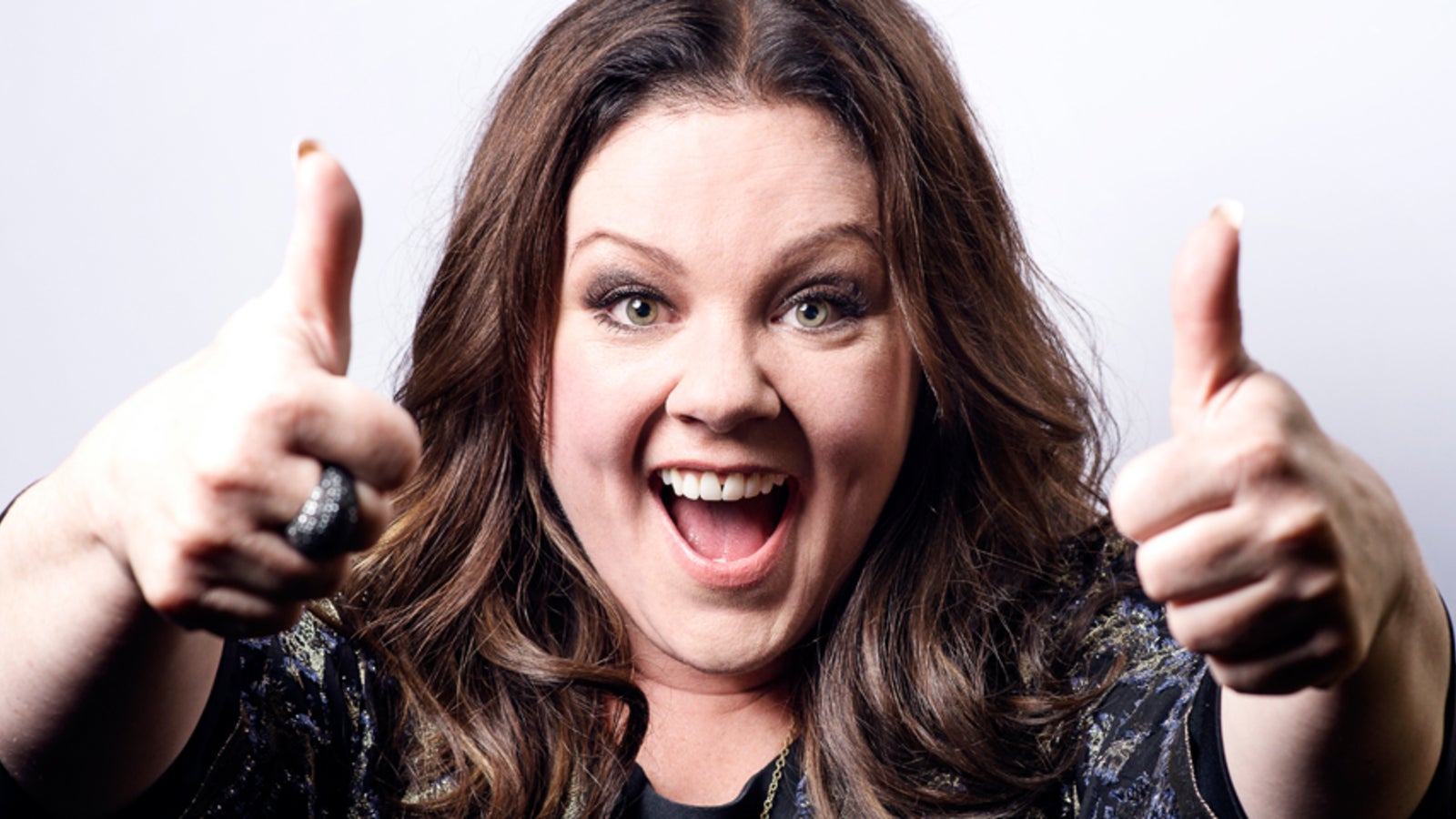 Die besten Kochtipps von Sookie - Cooking