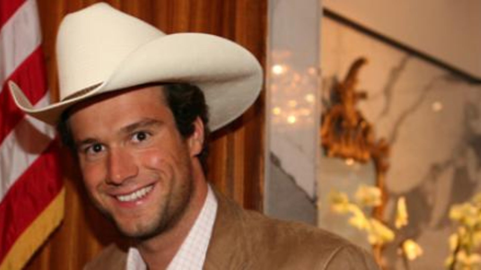 Markus Rogan hört auf - madonna24.at