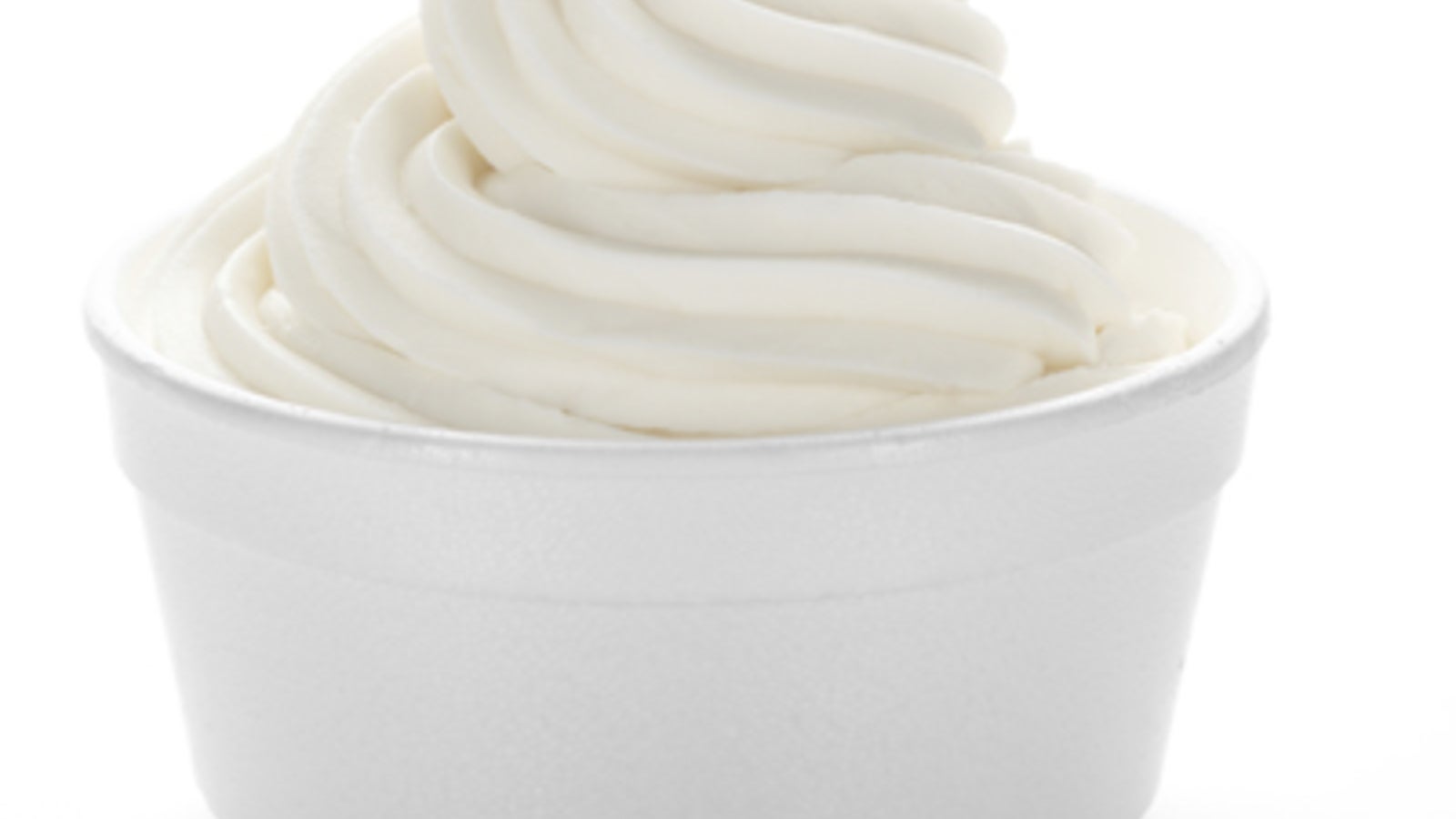 DIY-FROYO - madonna24.at