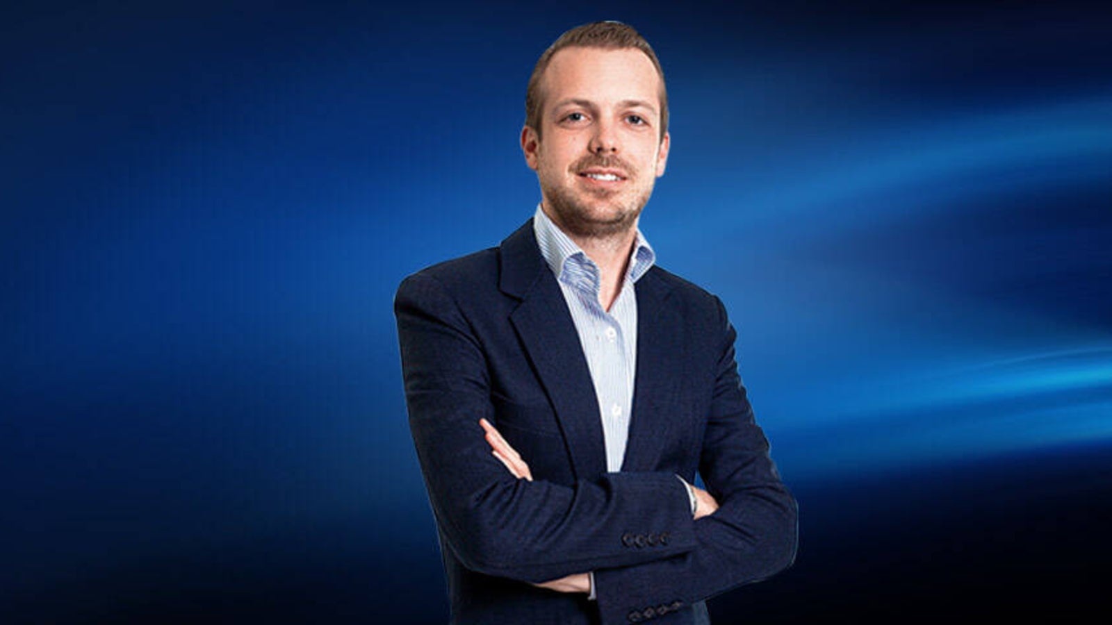 Das rote Wien gegen Blau-Schwarz - Politik-Live