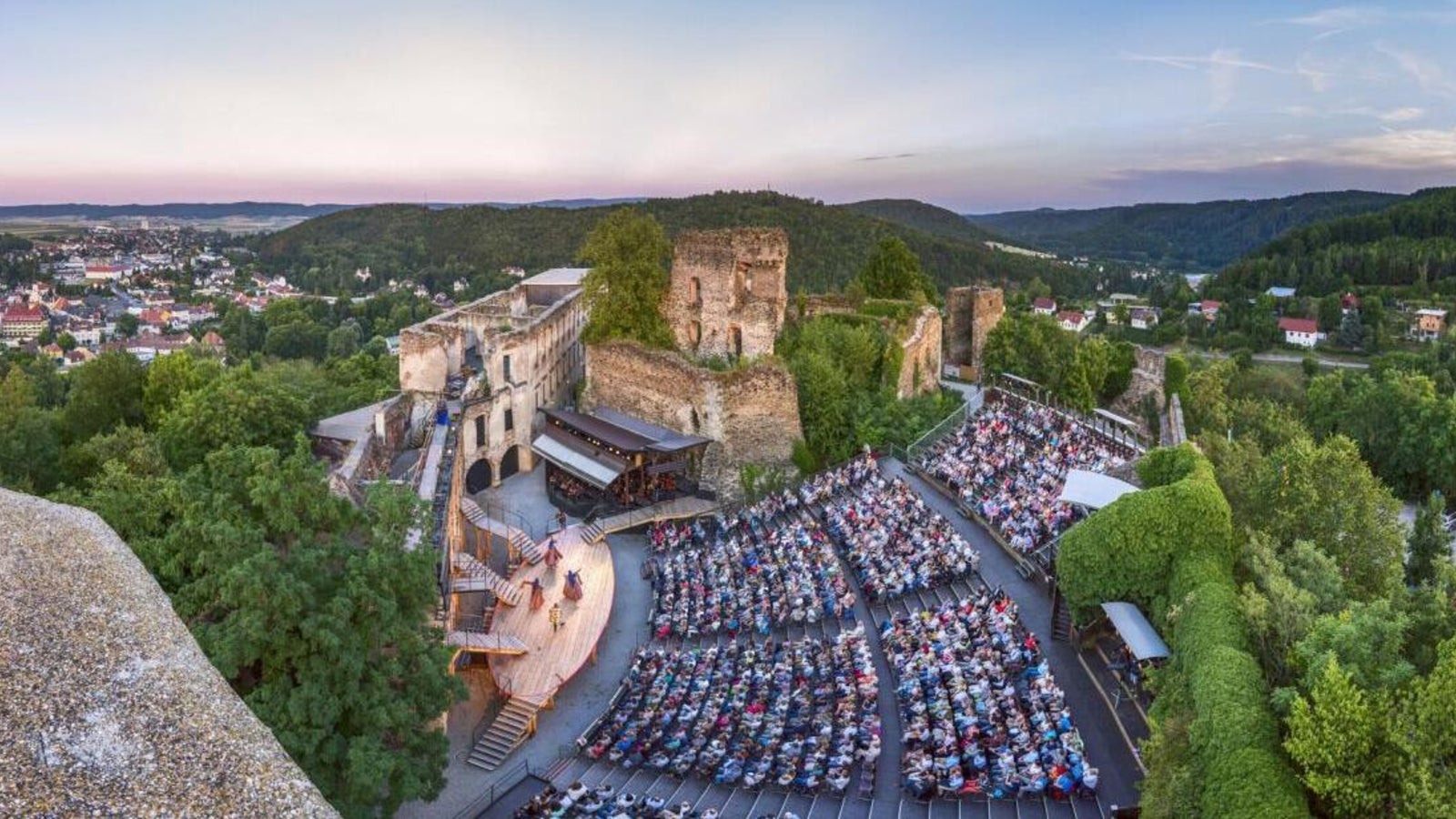 Video bokep 2025 terbaru well, what was supposed to be 2