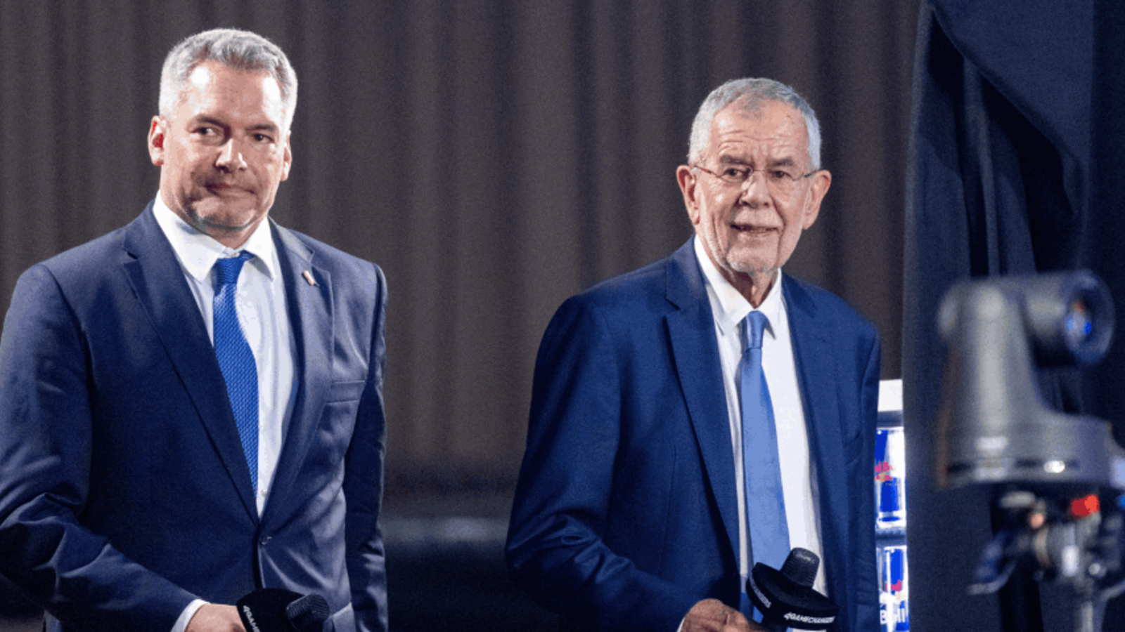 Die Gehalts-Liste: So viel kassieren Politiker mehr - Politik-Live