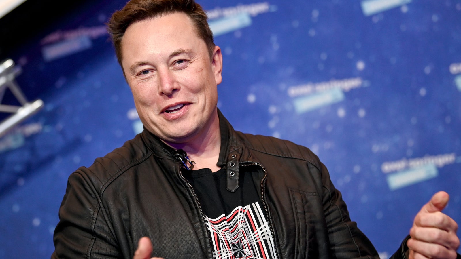 Tesla Absturz Aktie Stürzt Vor Quartalszahlen Ab Hat Sich Musk