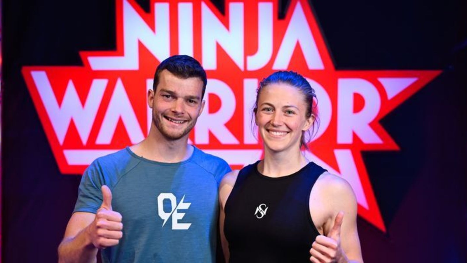 Ninja Warrior Germany: Fans & Stars laufen Sturm gegen RTL - stars24