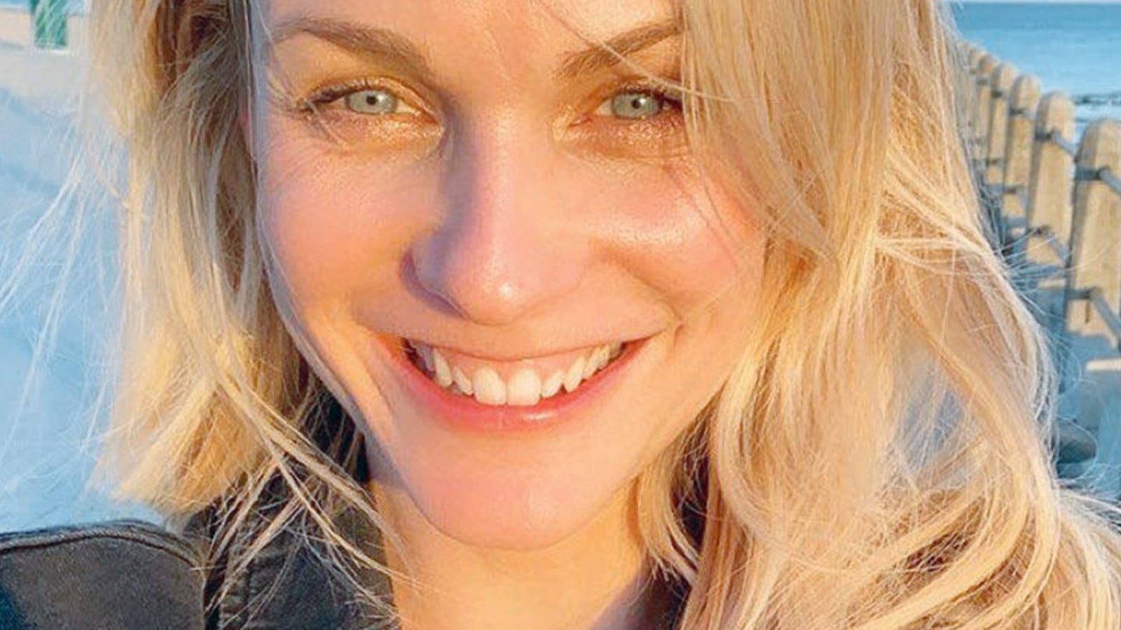 "Frustrierend!" ORF-Star Mirjam Weichselbraun feiert DIESES Comeback ...