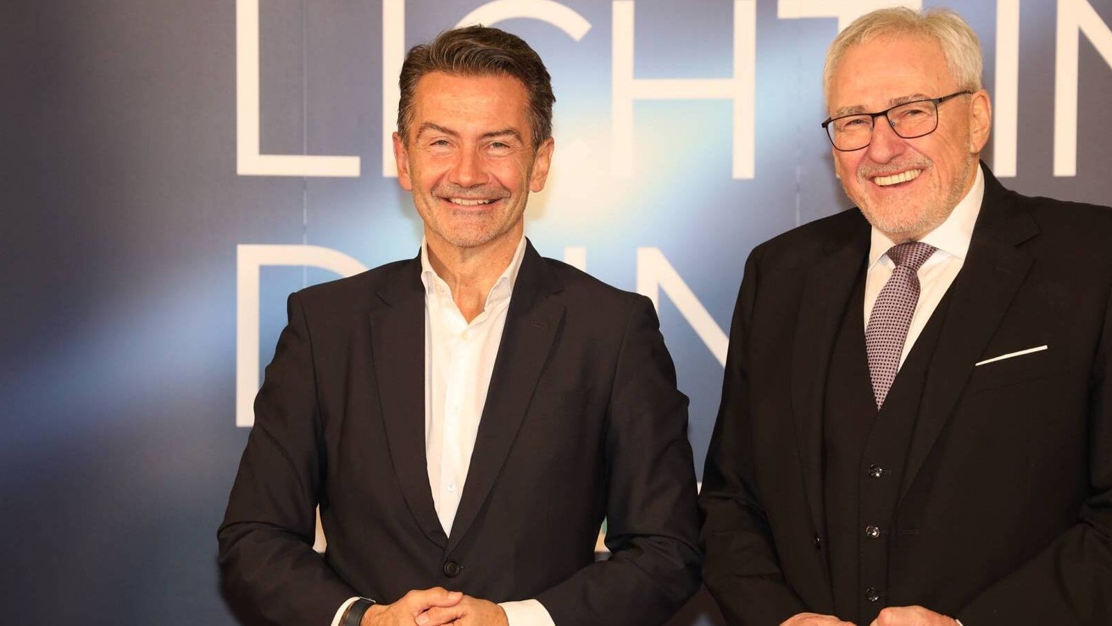 ORF startet Golden-Handshake-Aktion für ältere Besserverdiener ...