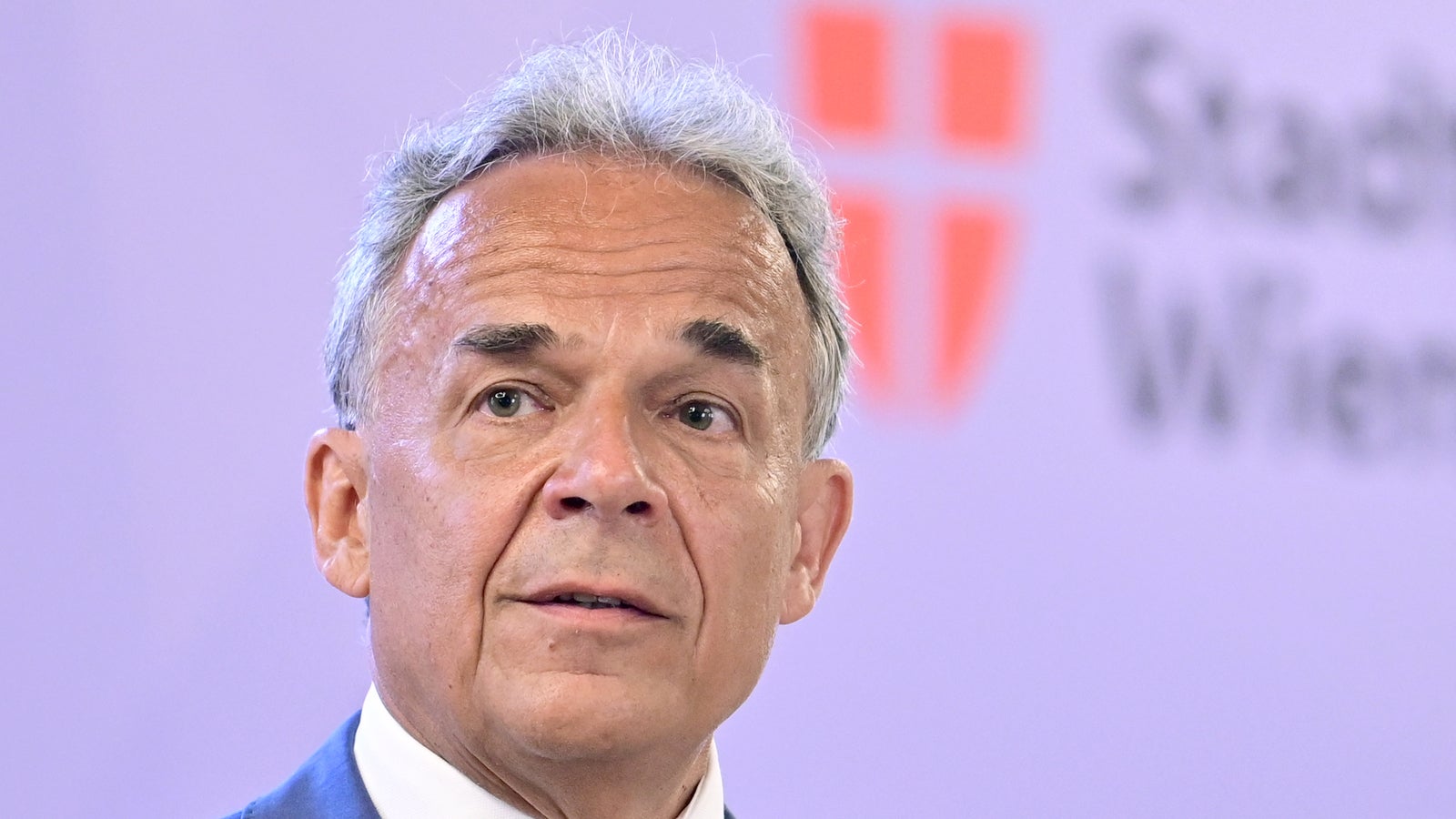 Subhashree sahu bathroom new hot nude video pictures are