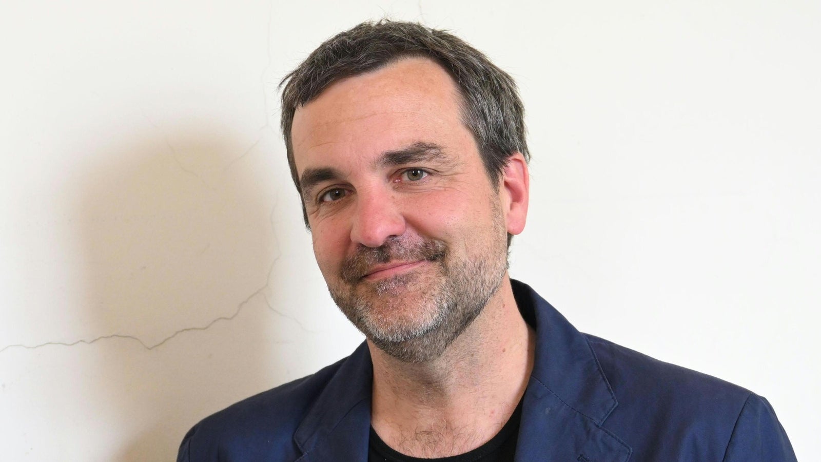 Profil-Chefin wirft Falter-Chef Klenk Plagiat vor - Business-Live