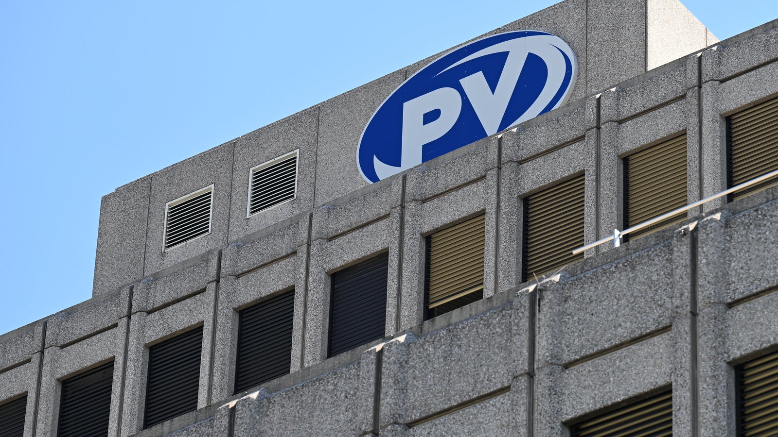 Wirbel um PVA-Brief: Direkte Aufforderung zur Frühpension? - Politik-Live