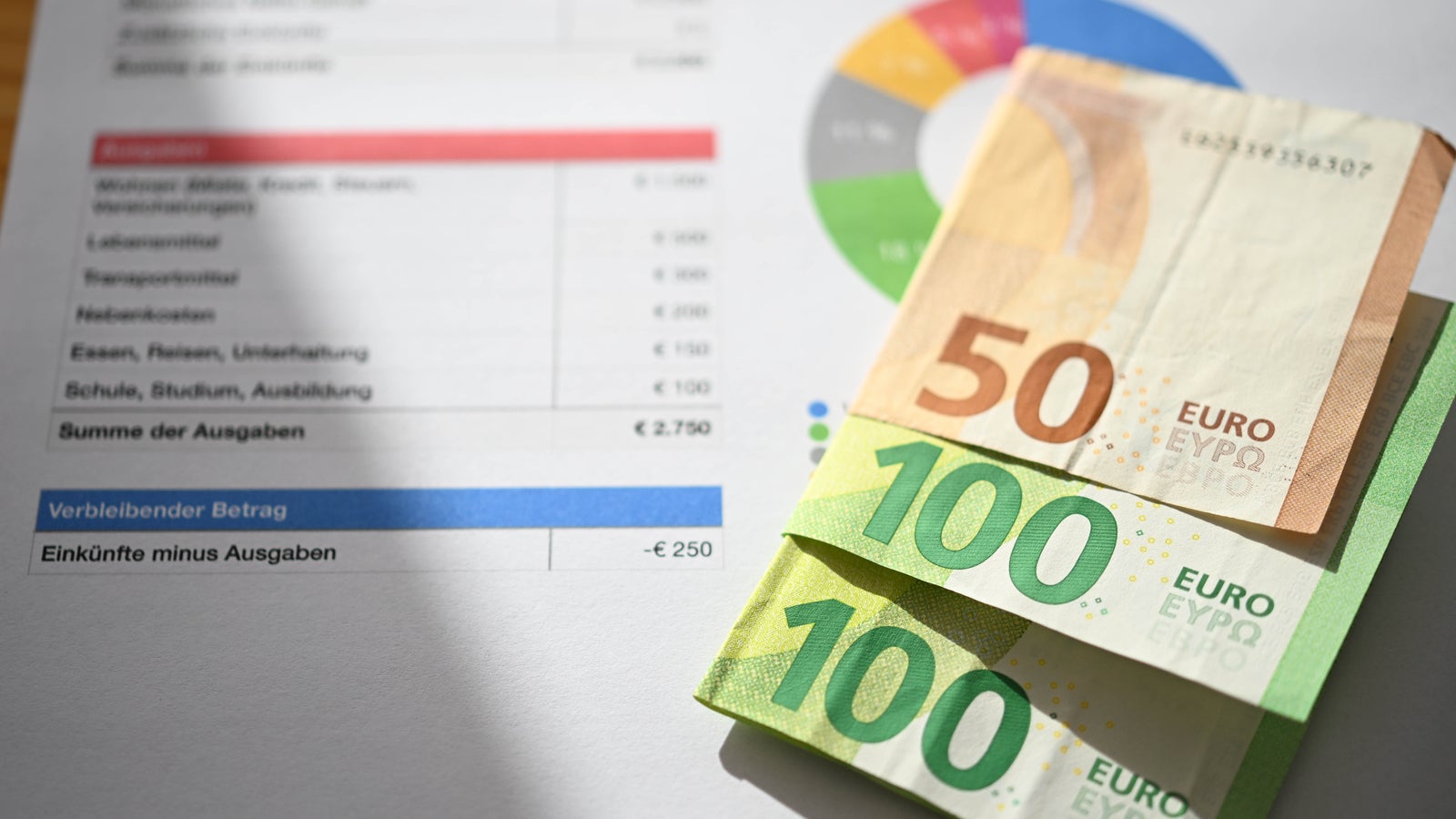 Landesbeschluss: 78 Mio. Euro für Gemeinden - oe24.at