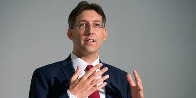 So tickt der neue Wiener ÖVP-Chef Figl - oe24.at