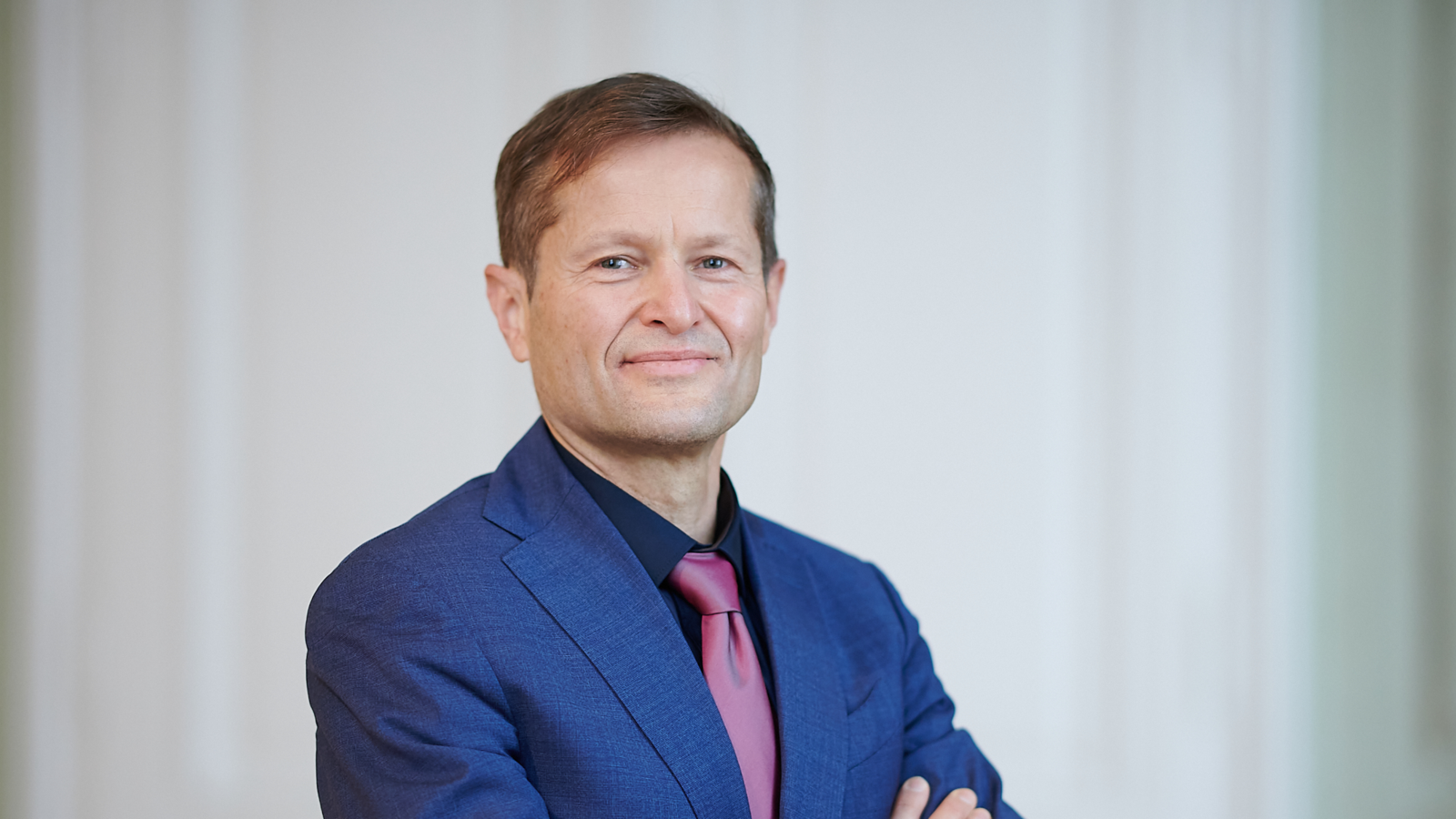 Physik-Nobelpreis für Österreicher Ferenc Krausz - oe24.at