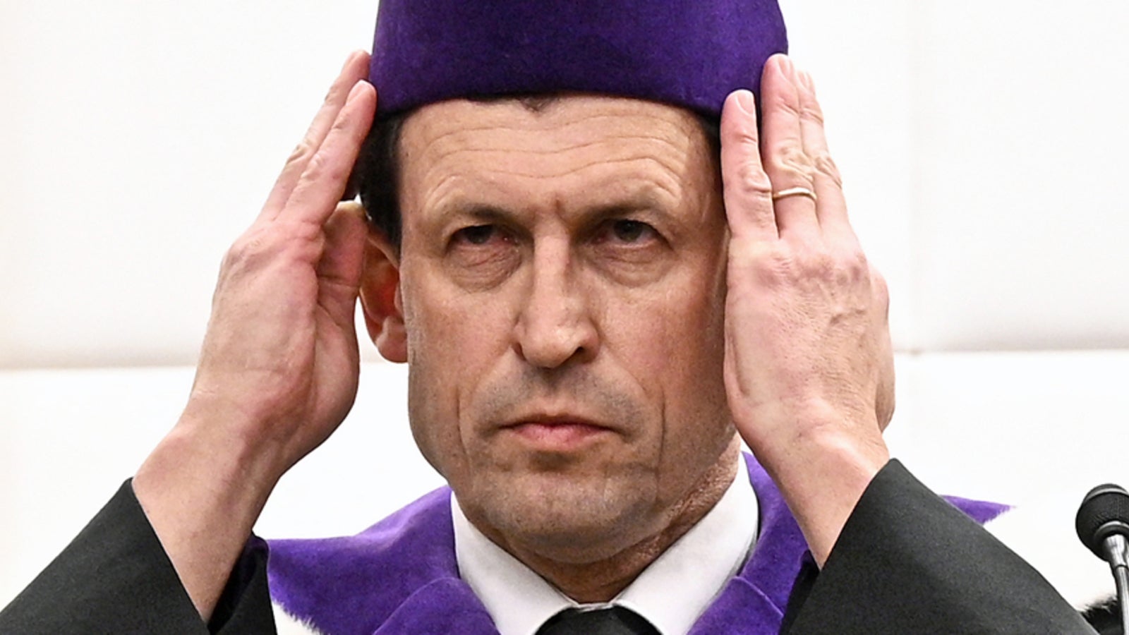 Telegram porno türk ifşa i'm a fan of Nuru so Emily's ad