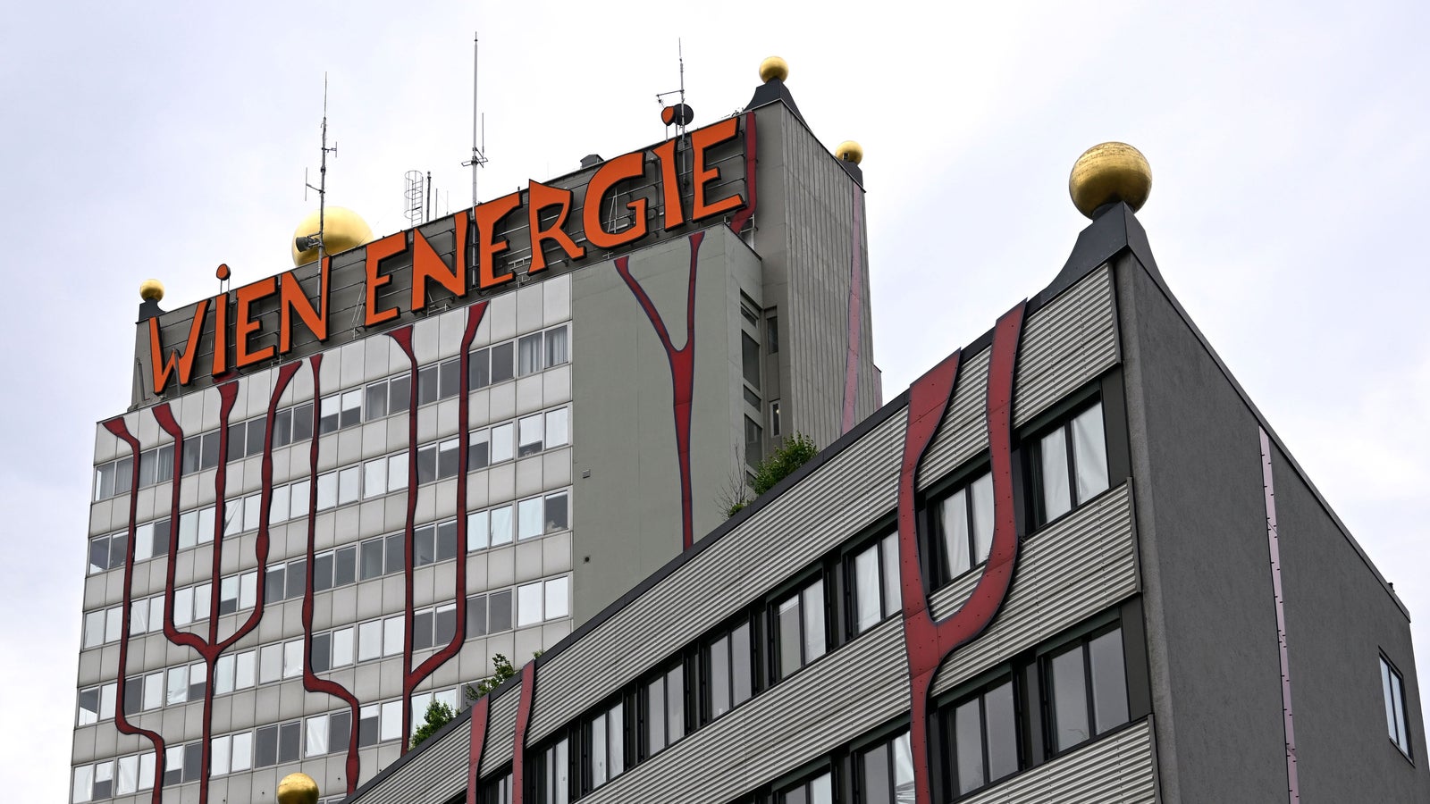 Tarifumstellung: Rückzahlung für Wien-Energie-Kunden - oe24.tv