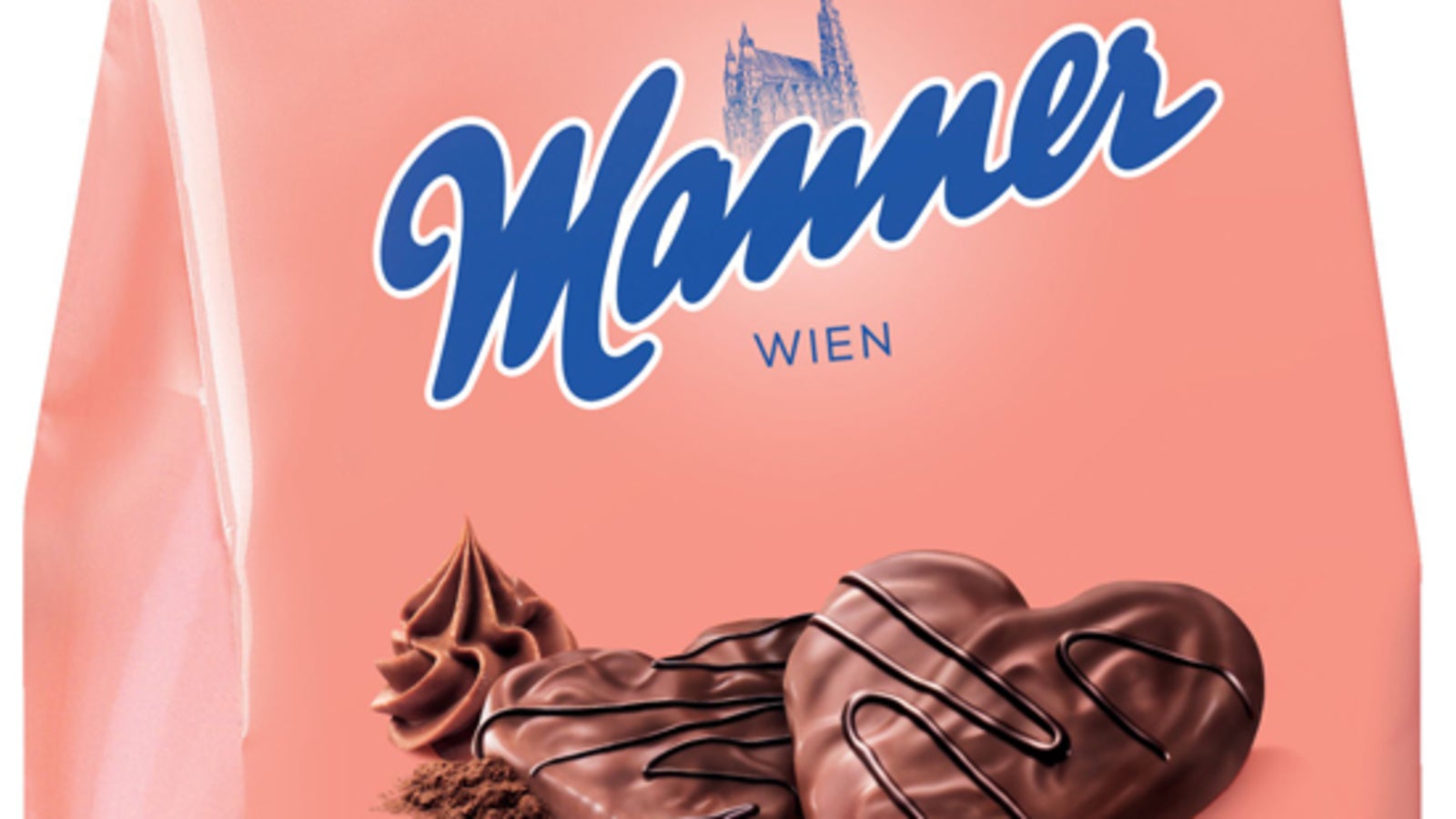 Manner ruft Produkt zurück! - Business-Live