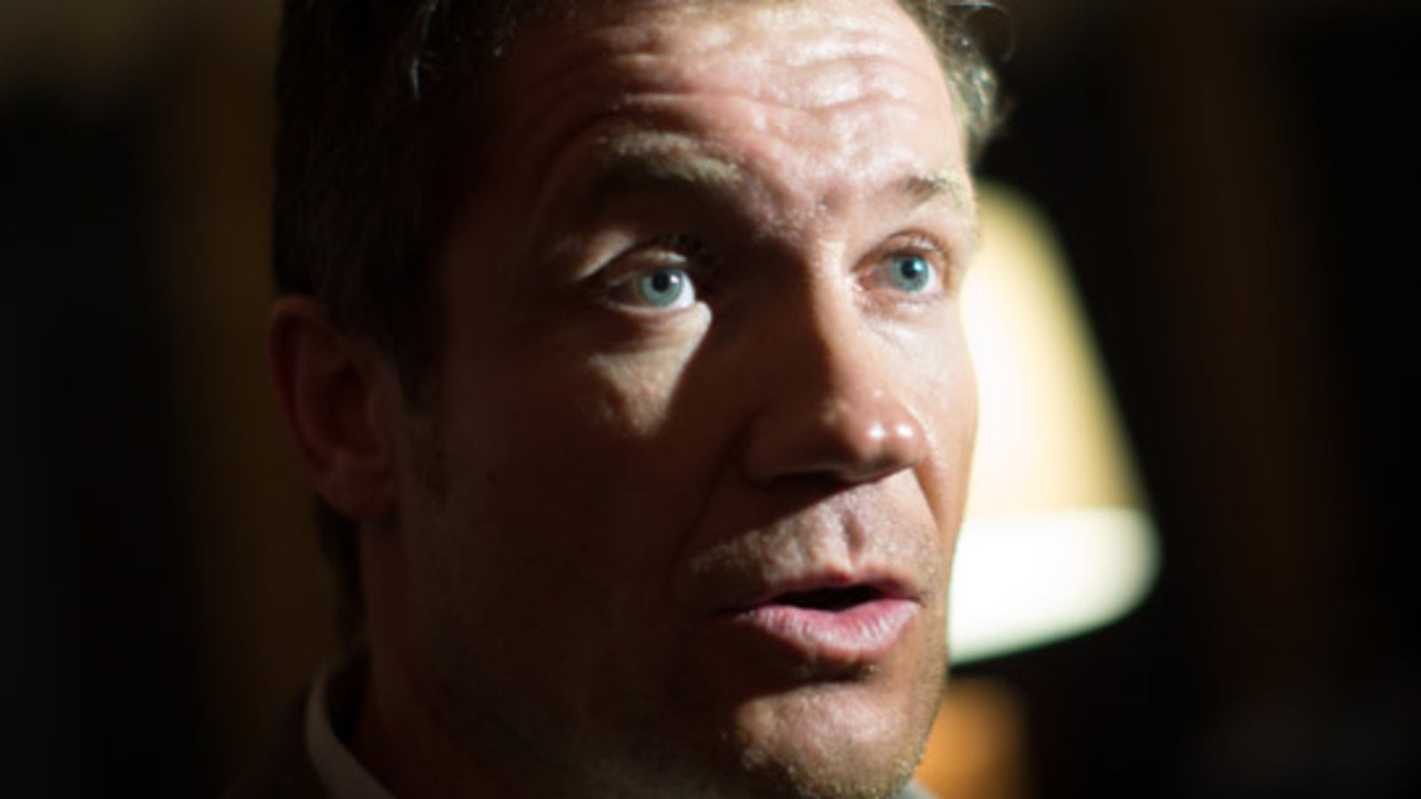 Assinger geht auf die Straße - stars24