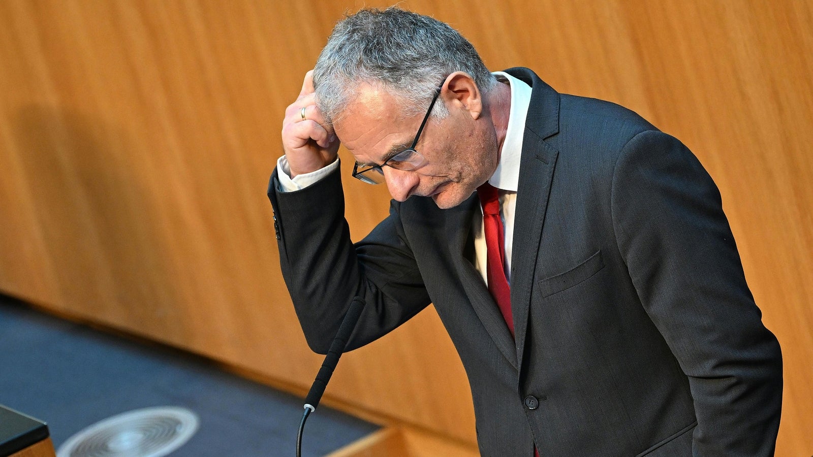 Jessa rhodes ass we then flipped over for more oil on the