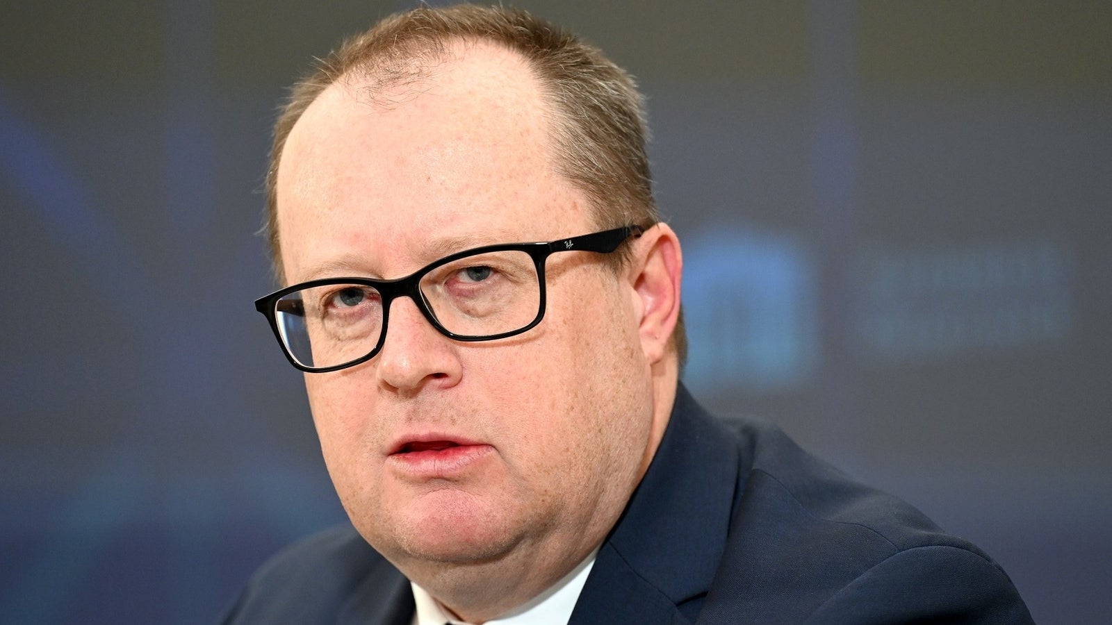 FPÖ: "Müssen den Scherbenhaufen wegräumen" - Politik-Live