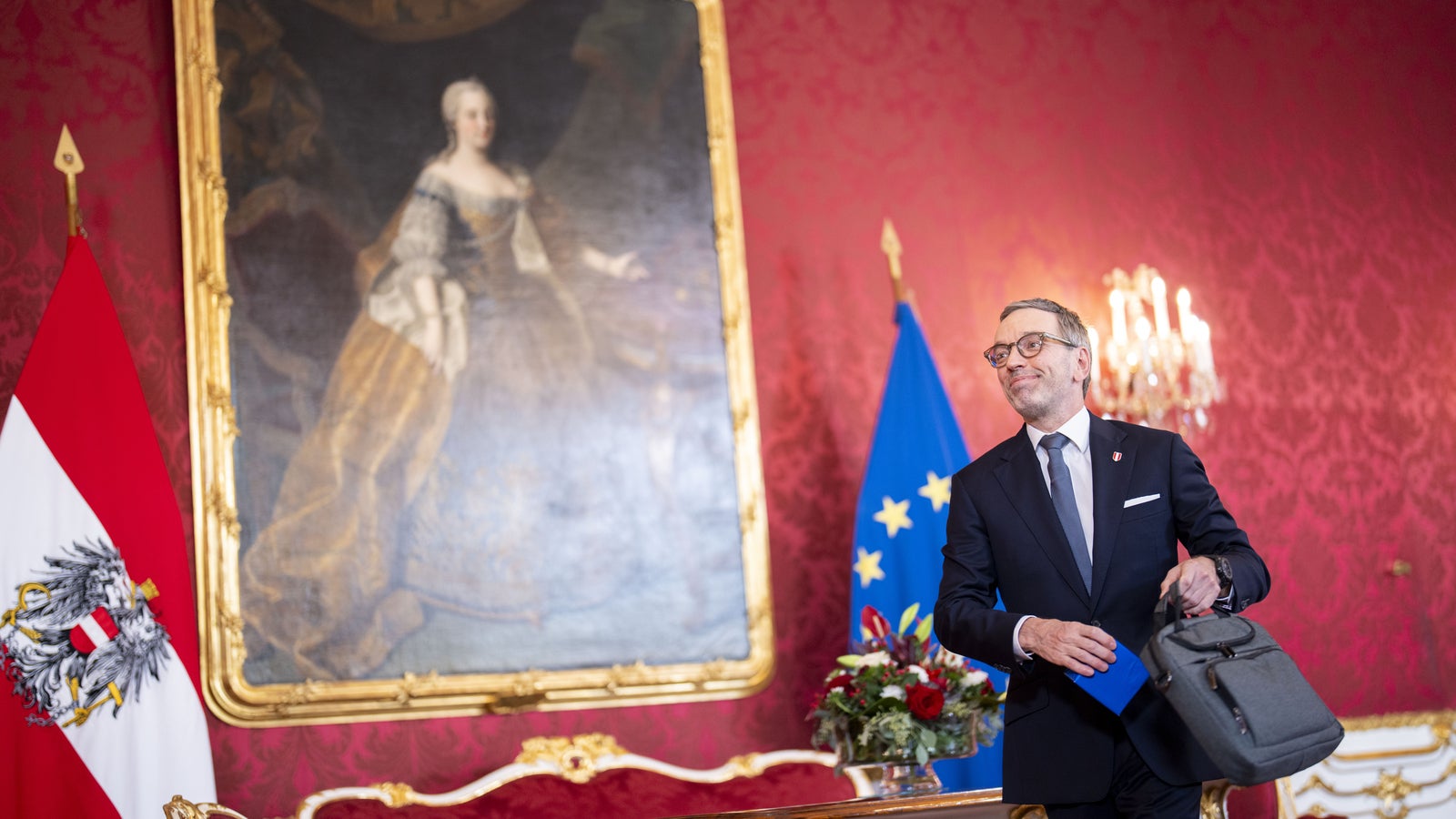 Ruby li porn i felt looking at those photos, and was