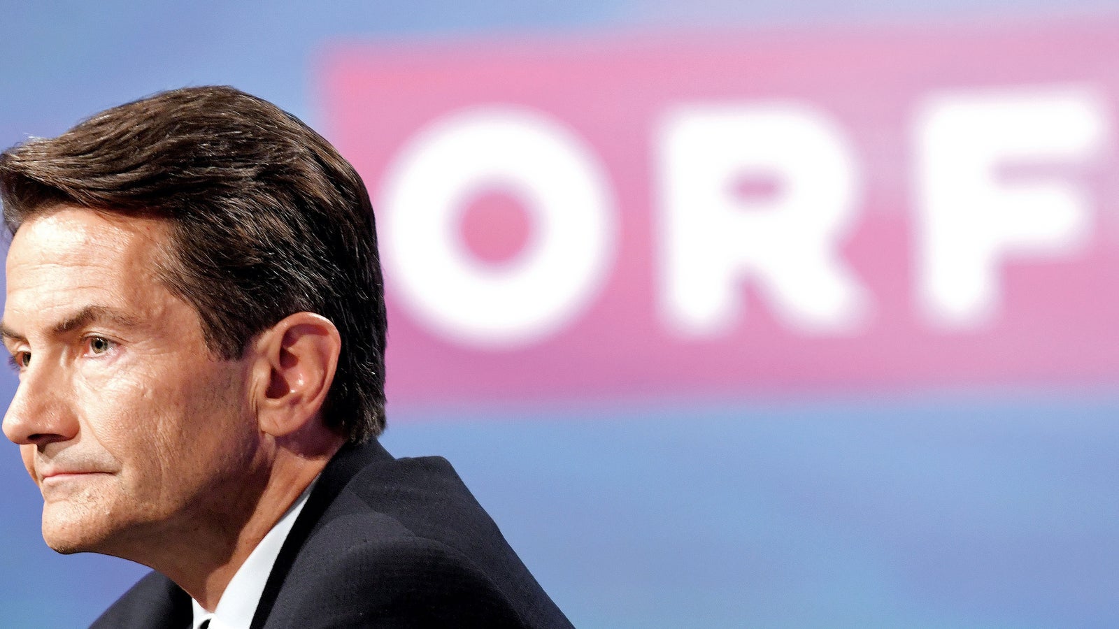 ESC 2026 in Wien: Das sagt der ORF - stars24