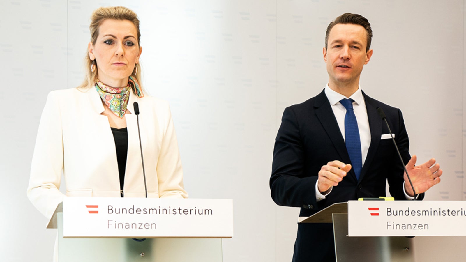 Kinder-Bonus von 360 Euro jetzt am Konto - Politik-Live