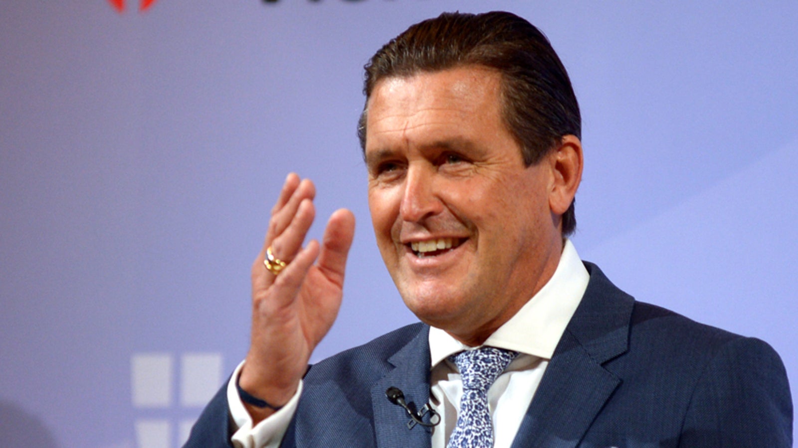 Wien: Hanke kündigt interne Einsparungen an - Politik-Live