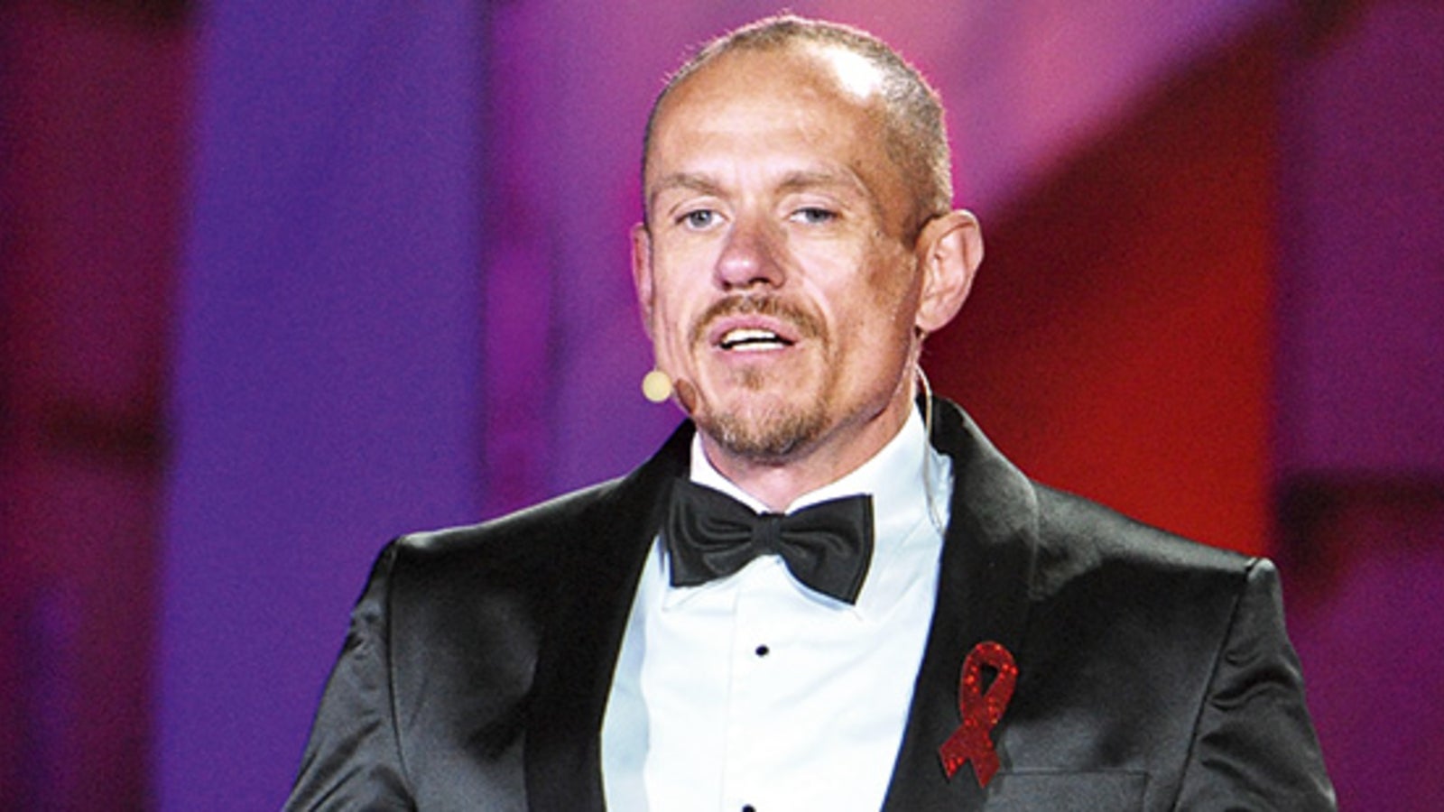 Nach "Life Ball"-Aus: Gery Keszler holt amfAR-Gala mit Superstars nach ...