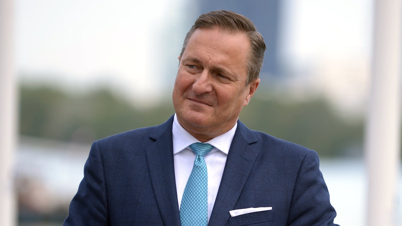 ÖVP-Politiker macht sich über Simone Lugner lustig - Politik-Live