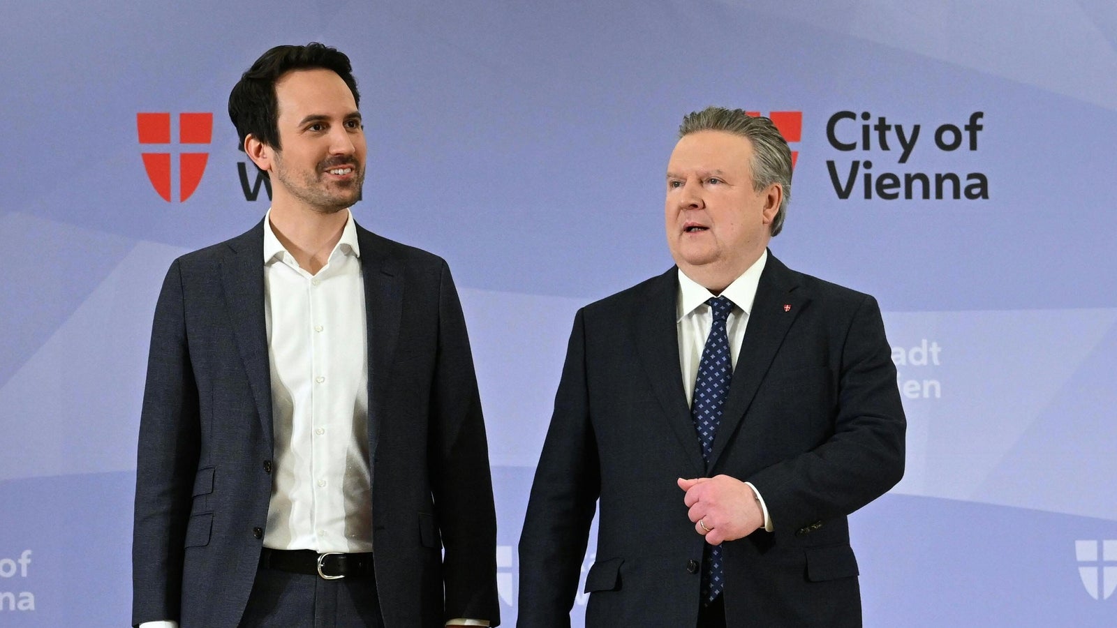 3,3 Milliarden Euro für Spitäler und neue Gesundheitszentren - oe24.at