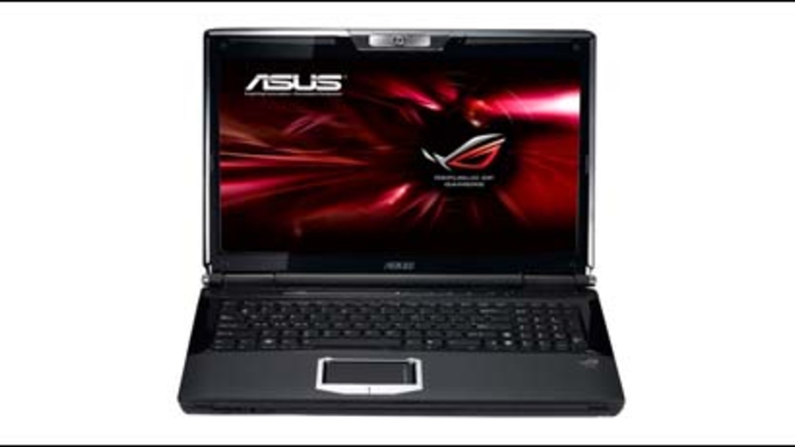 Enormer Notebook-Boom in Österreich - oe24.at