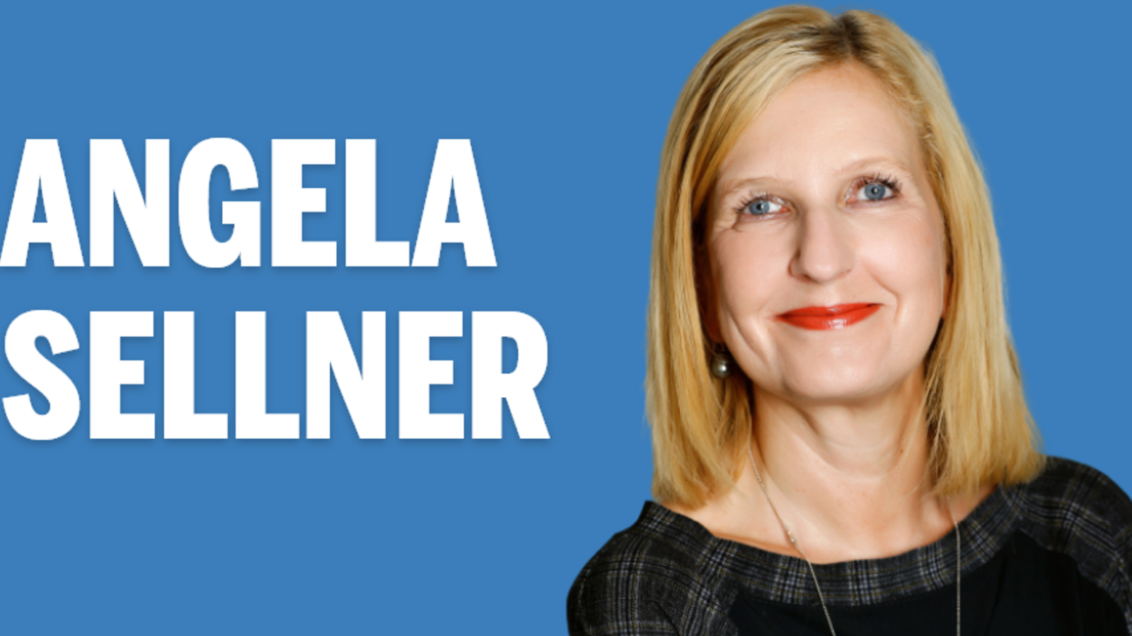 Business Insider | Novomatic-Gründer Graf lebt jetzt vorwiegend in ...