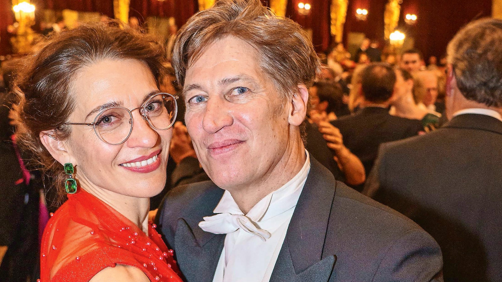 Moretti-Drama in Tirol: So knapp entging seine Frau Julia der Querschnittslähmung - stars24