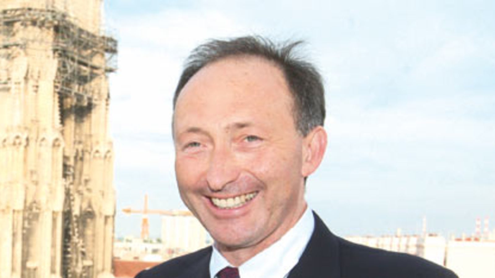 Dogudan startet ein Take-Away - Business-Live