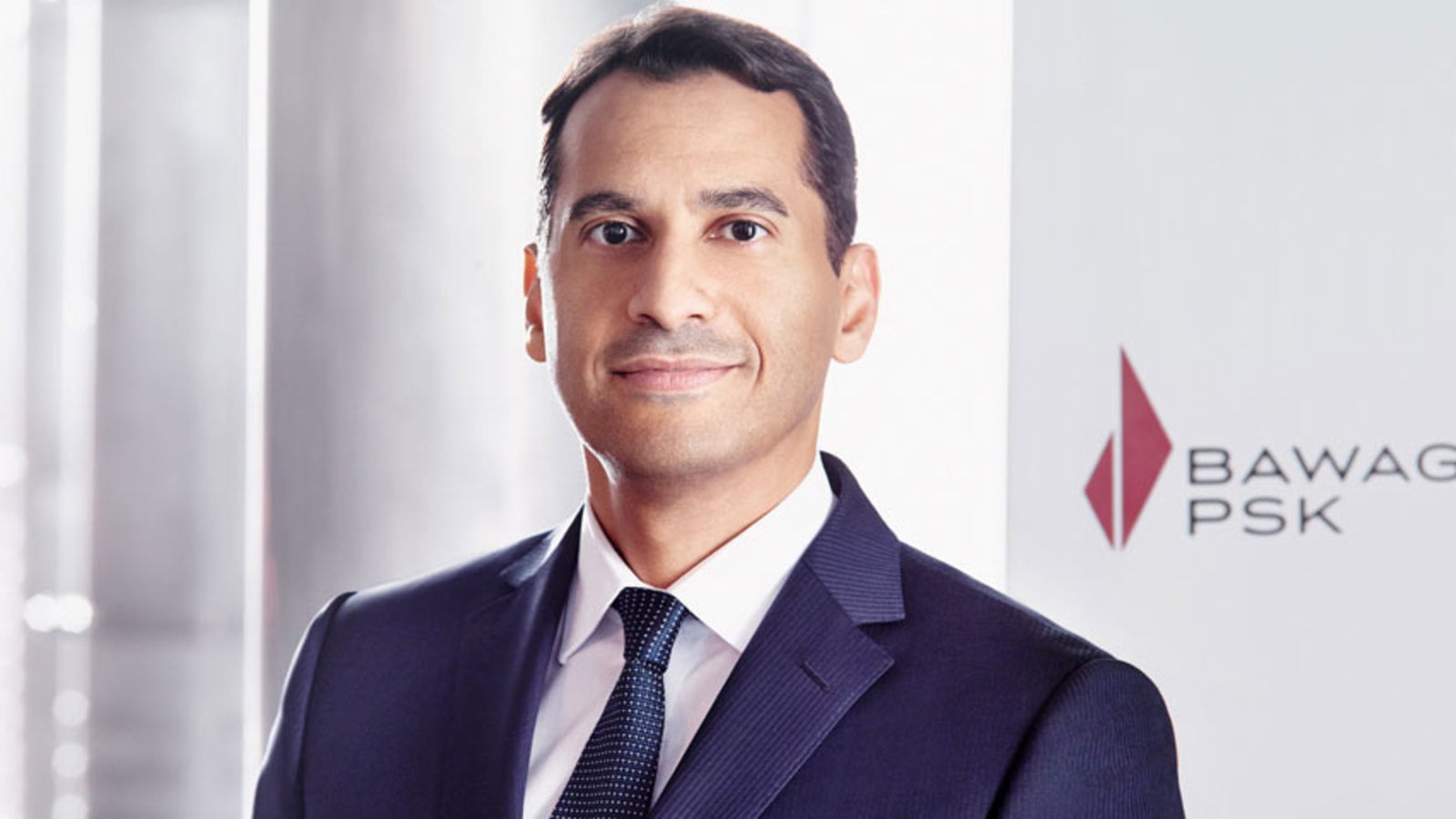 Fette Gage: Bawag-CEO casht rund 11 Millionen Euro - Business-Live