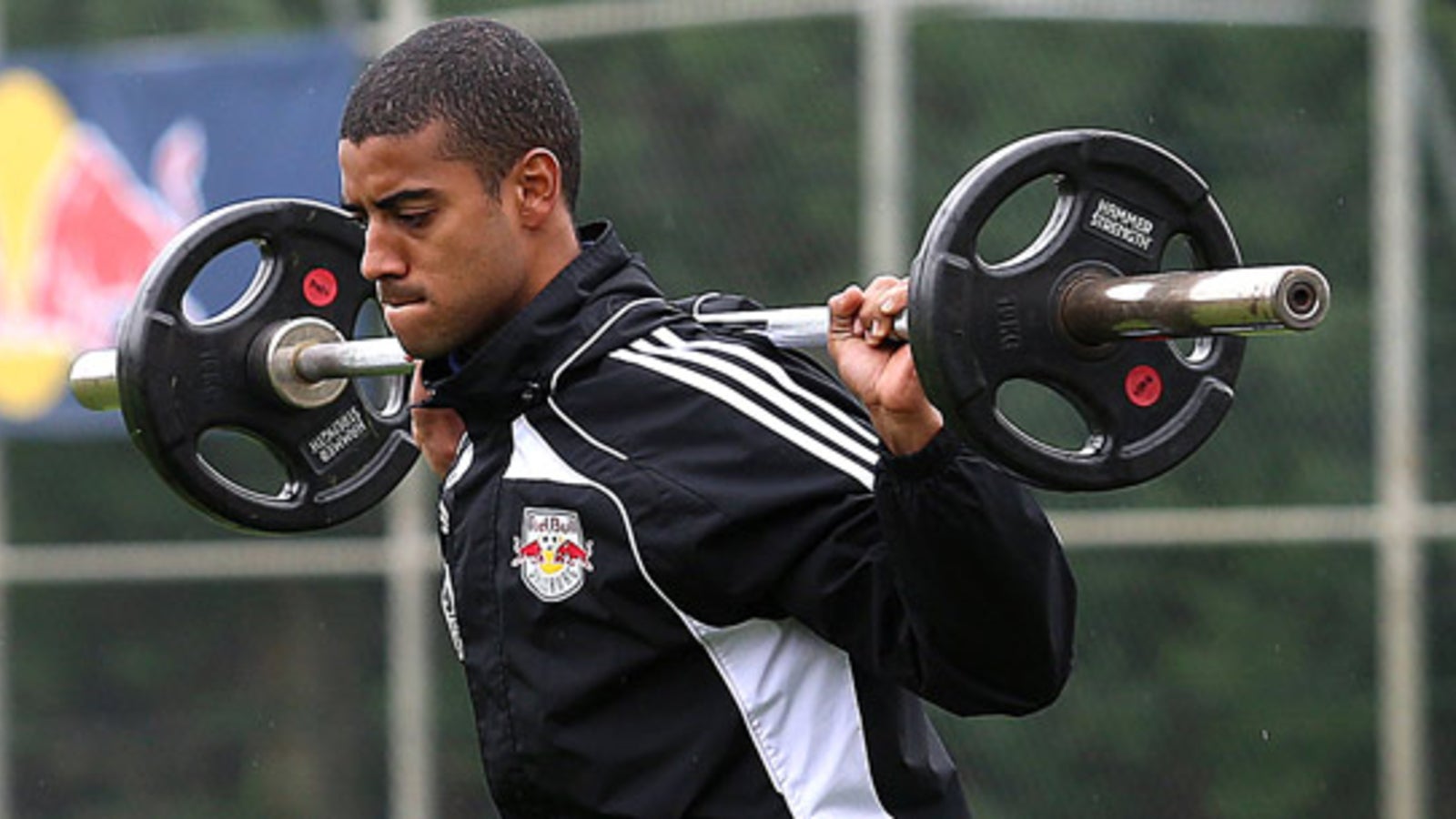 Bullen sind schon Meister - sport24.at