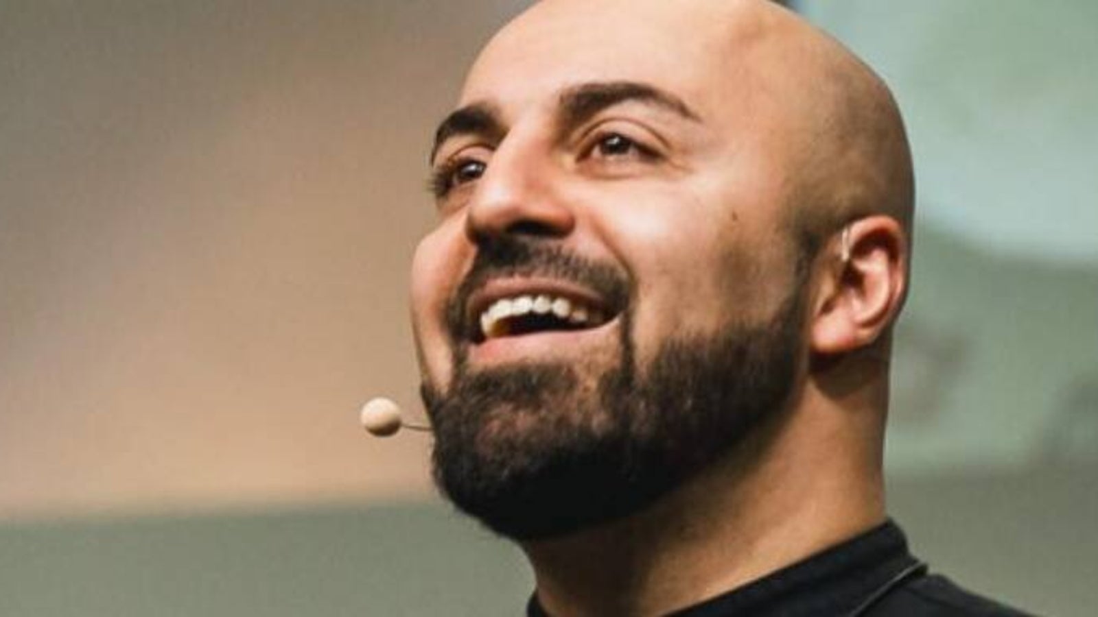 "Kein Mensch ist ein Fehler im System" - oe24.at