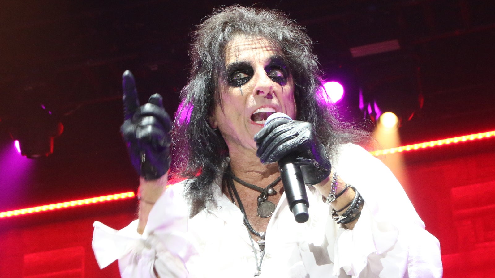 Marcell brooke leak she is such nice to visit, it's