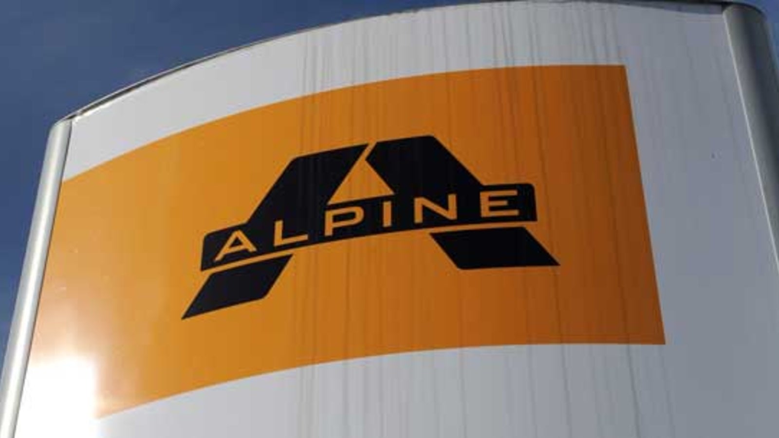 Ex-Alpine-Manager angezeigt - Business-Live