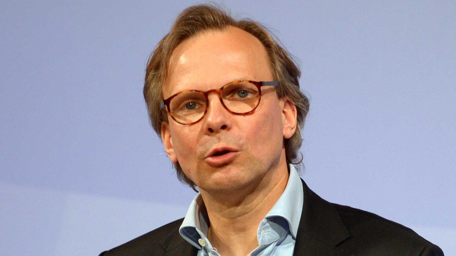 Casinos Austria AG bestellt Bierwirth als Vorstand - Business-Live