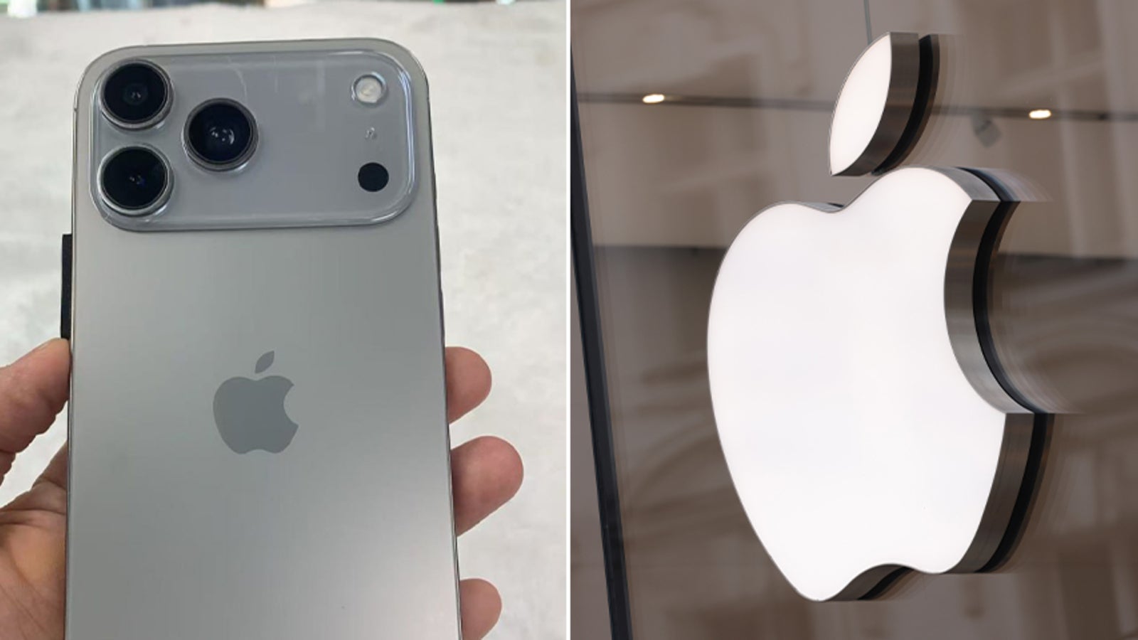 Apple-Hammer: Leak deckt Preiserhöhung beim iPhone 17 auf - Business-Live
