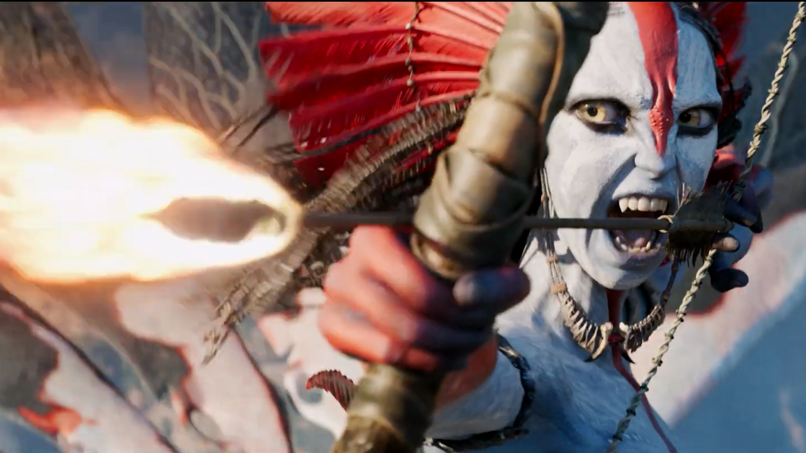 Über 10 Millionen Dollar Kassa: „Avatar“ schafft das Kinowunder! - stars24