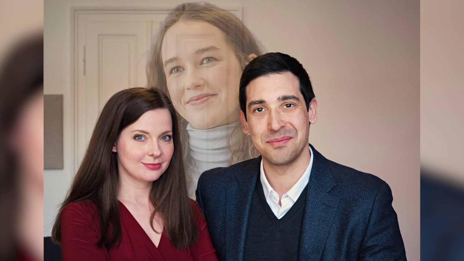 Bohrn Mena beantragt Schillings Zwangsvollstreckung - oe24.tv