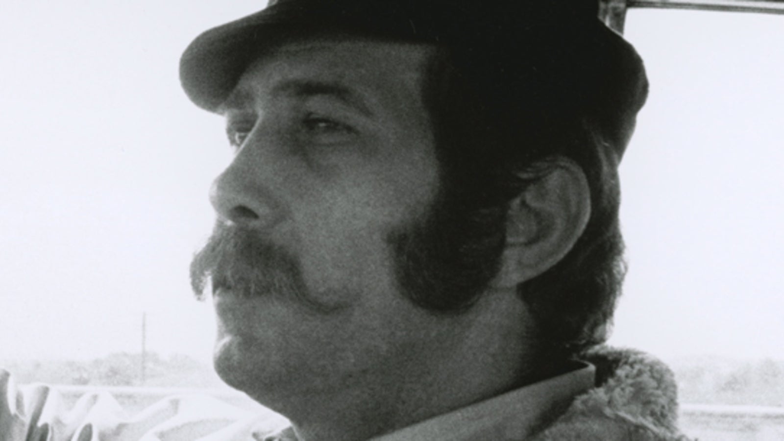 Rocker Fotograf Barry Feinstein ist tot - stars24