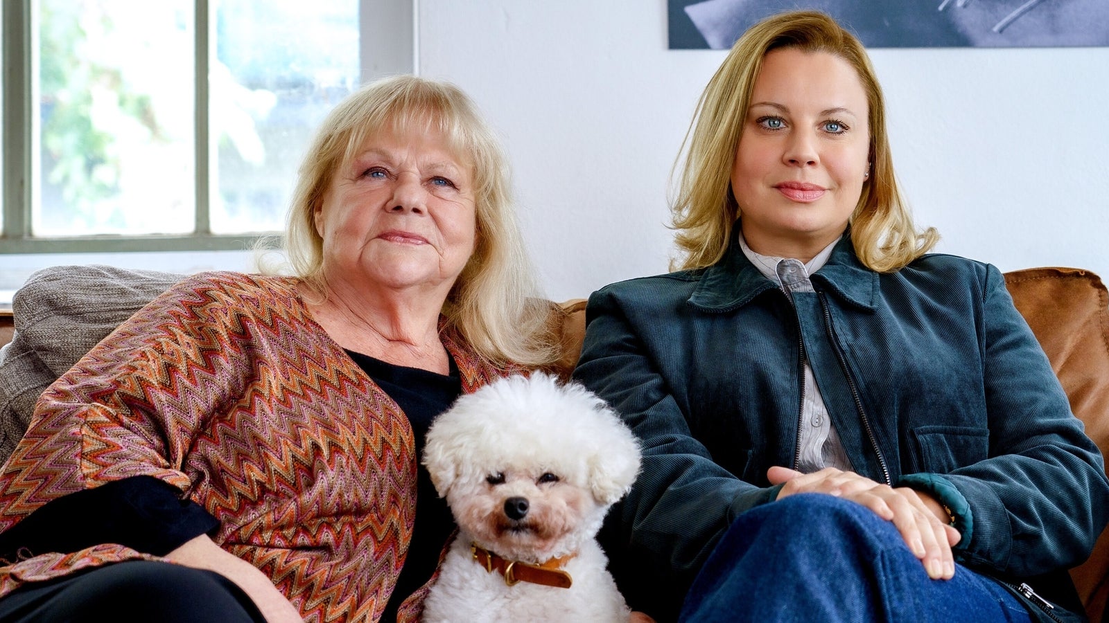 Premiere für 1. Austropop-Musikfilm - mit Mendt, Straßer, sowie Seiler ...